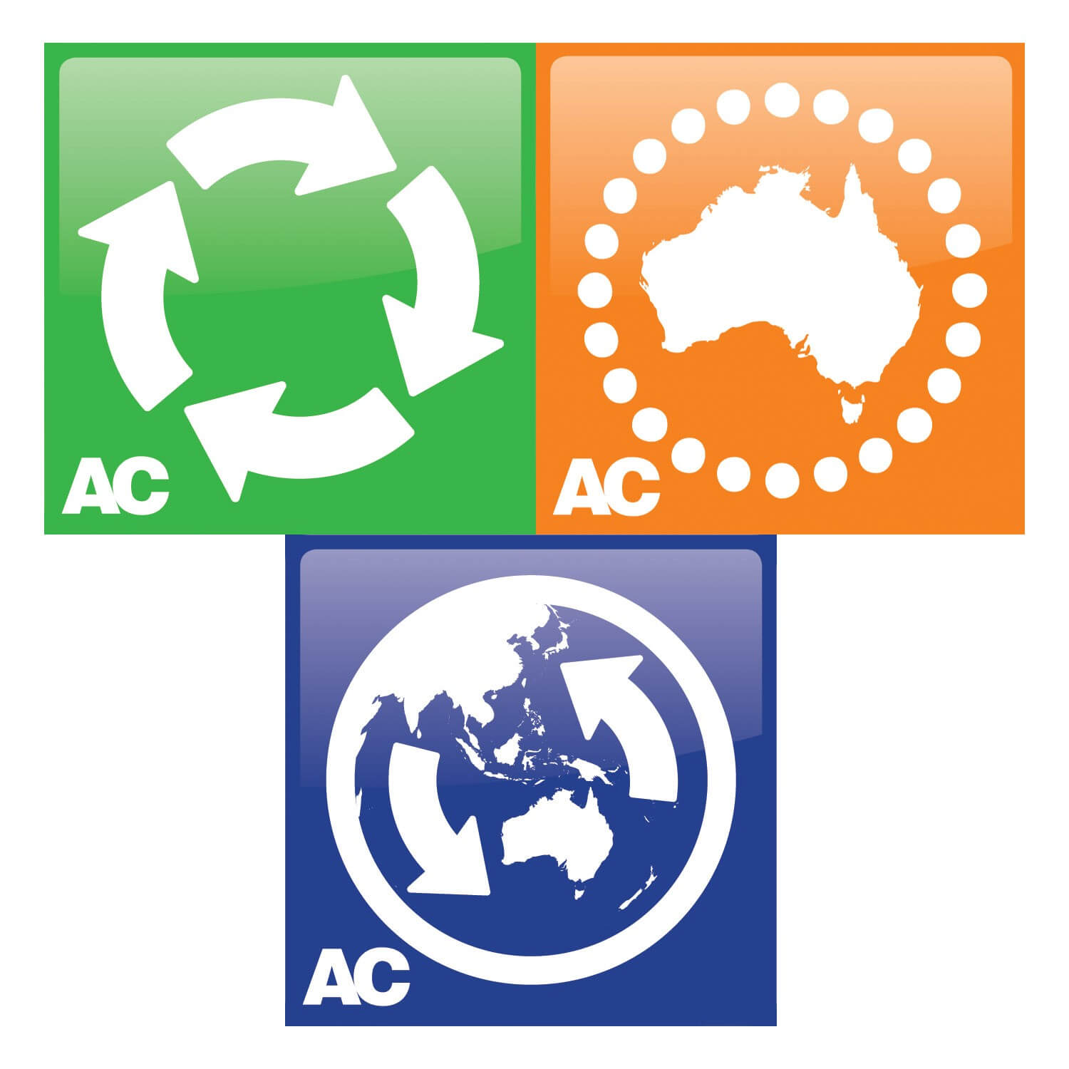 Products - Spine Labels