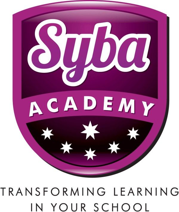 Syba Signs - Syba Academy