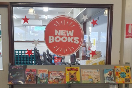 Syba Signs - Wall Graphics And Murals